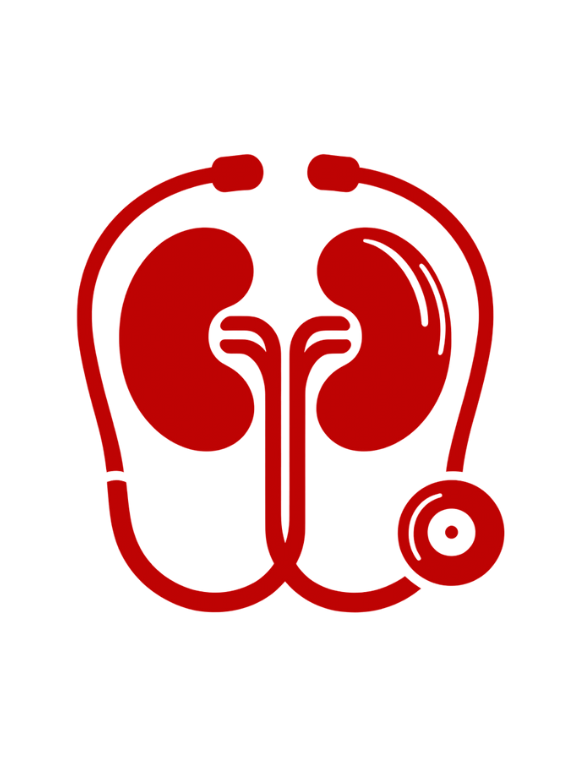 VitusCare Medlife PVT LTD